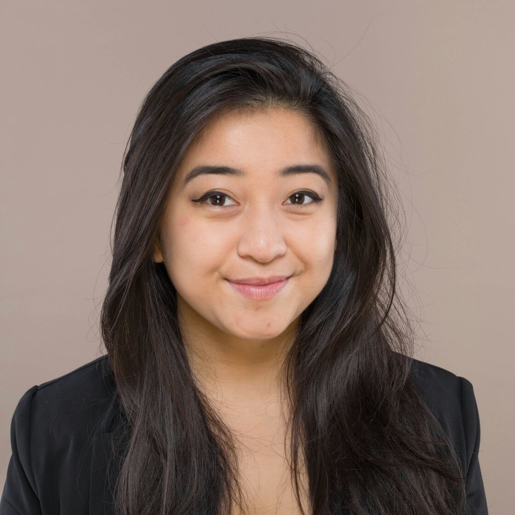 Jamie Kao - Communication design - Savannah College of Art and Design ...