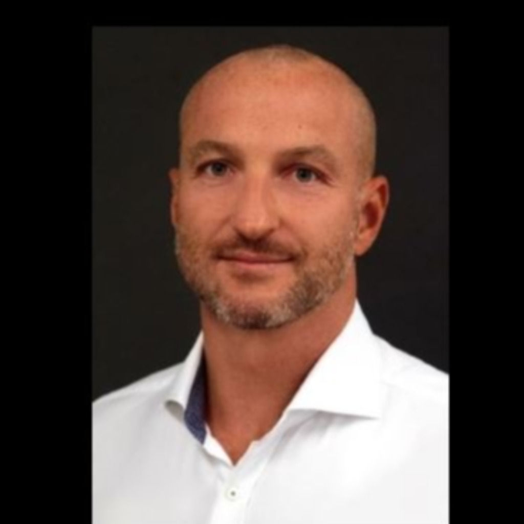 Ricardo Thomas - Abteilungsleiter & Product Owner - MediaMarktSaturn ...