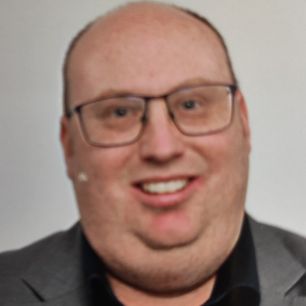 David Eberle - General Manager - Ibis Bregenz | XING