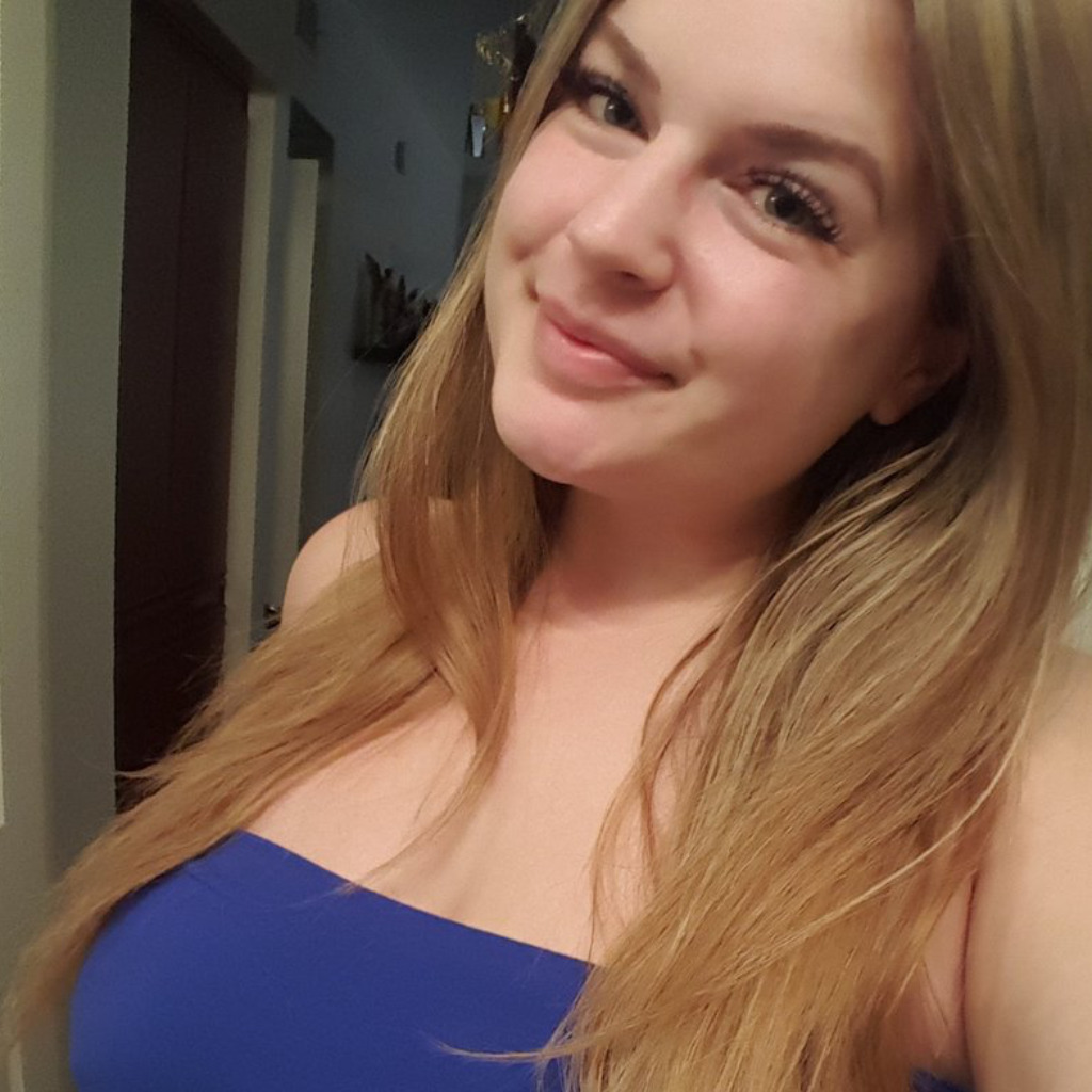 Ellen Smith - Public health and Nursing theory - Private | XING