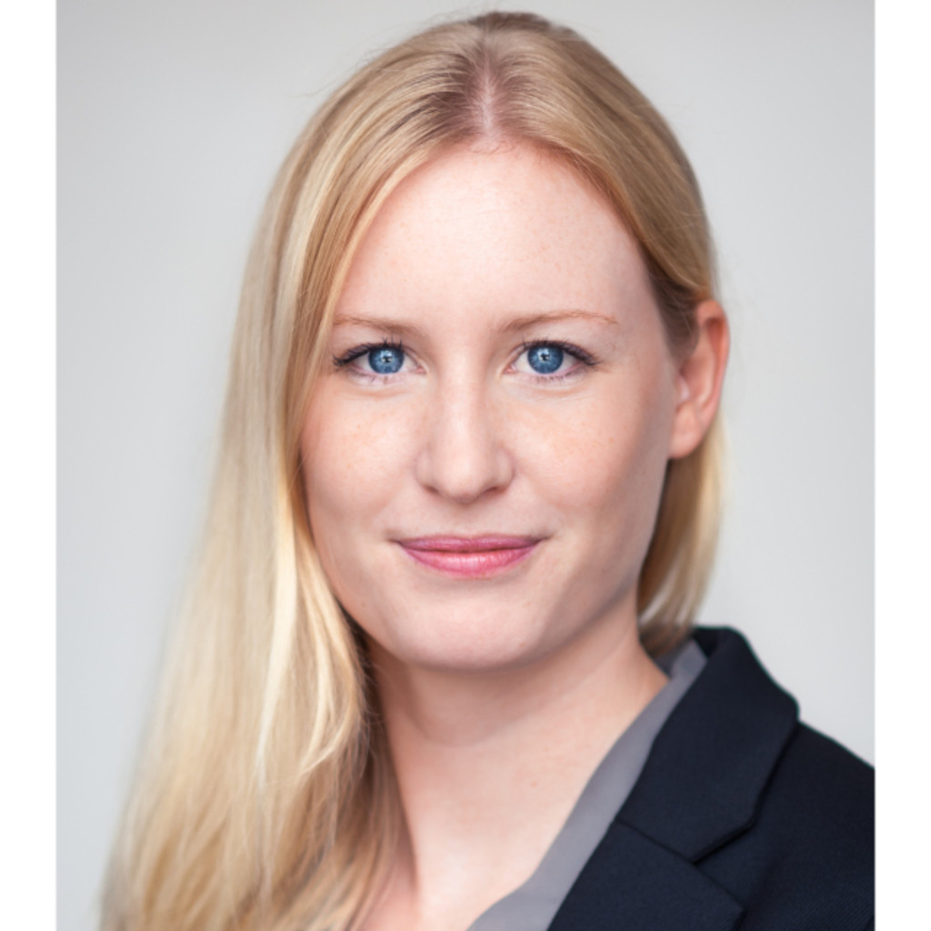 Julia Dahm - Director - Simon-Kucher & Partners | XING