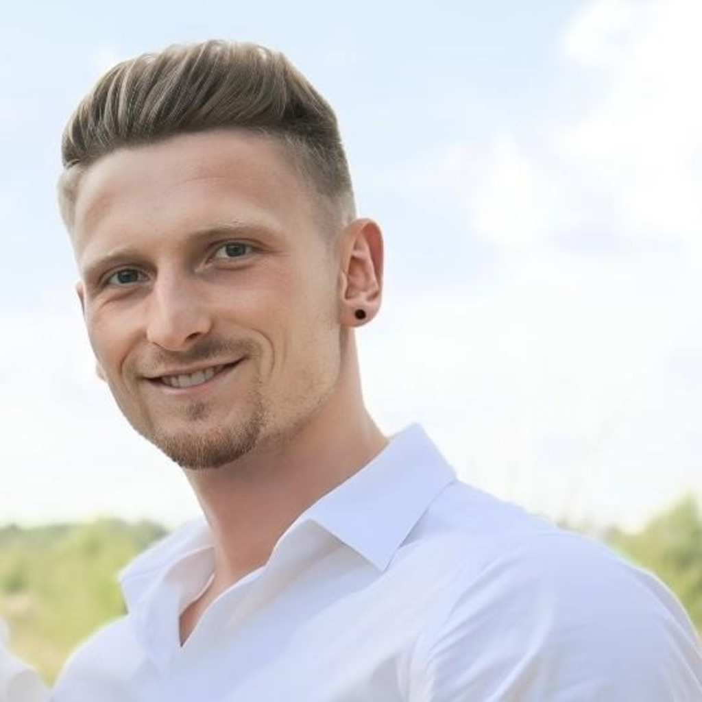 Mathias Schröder - Cyber Defense Manager - HARTING Technologiegruppe | XING