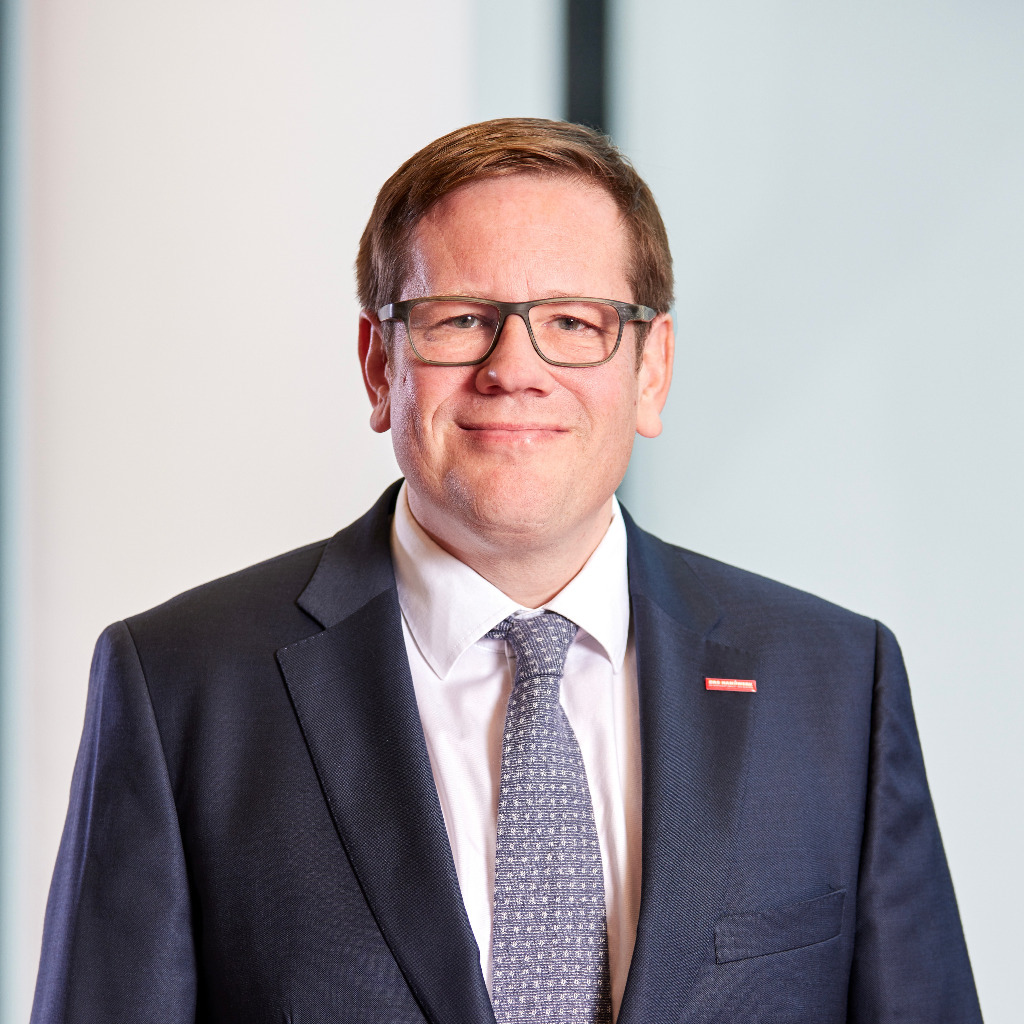 Christoph Herting - Nur noch hier erreichbar: www.linkedin.com/in ...