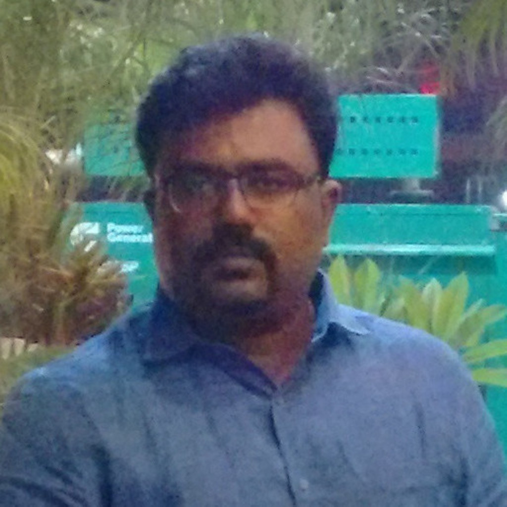 Sandeep Soman - Sr Recruiter - Judge Group | XING Sandeep Soman - Sr Recruiter - Judge Group | XING