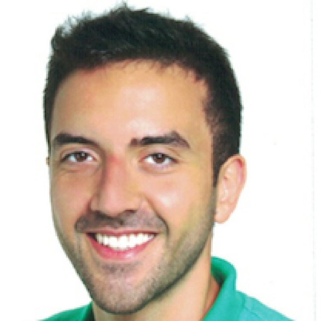 Giovanni Montefusco - Politikwissenschaft - Universität zu Köln | XING