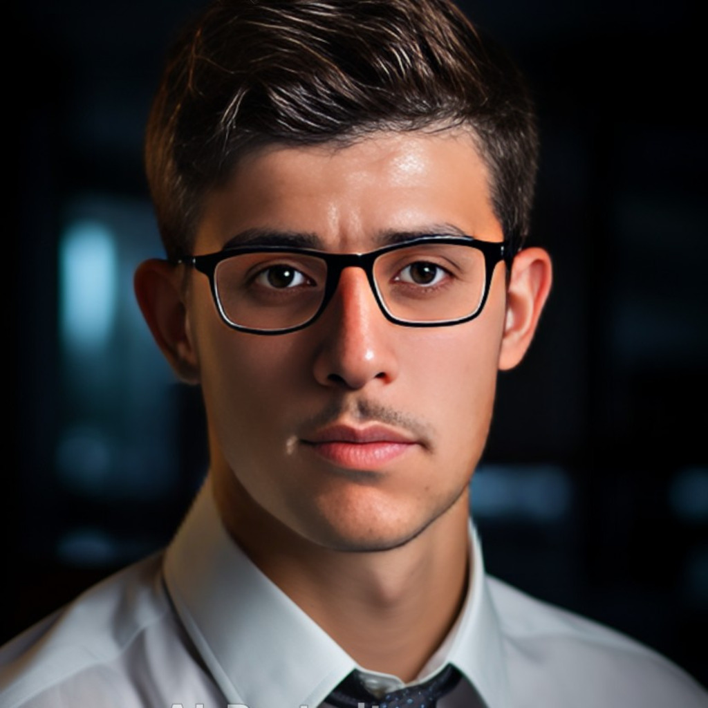 Nangialy Popal - Ul/UX designer - Alufab SA | XING