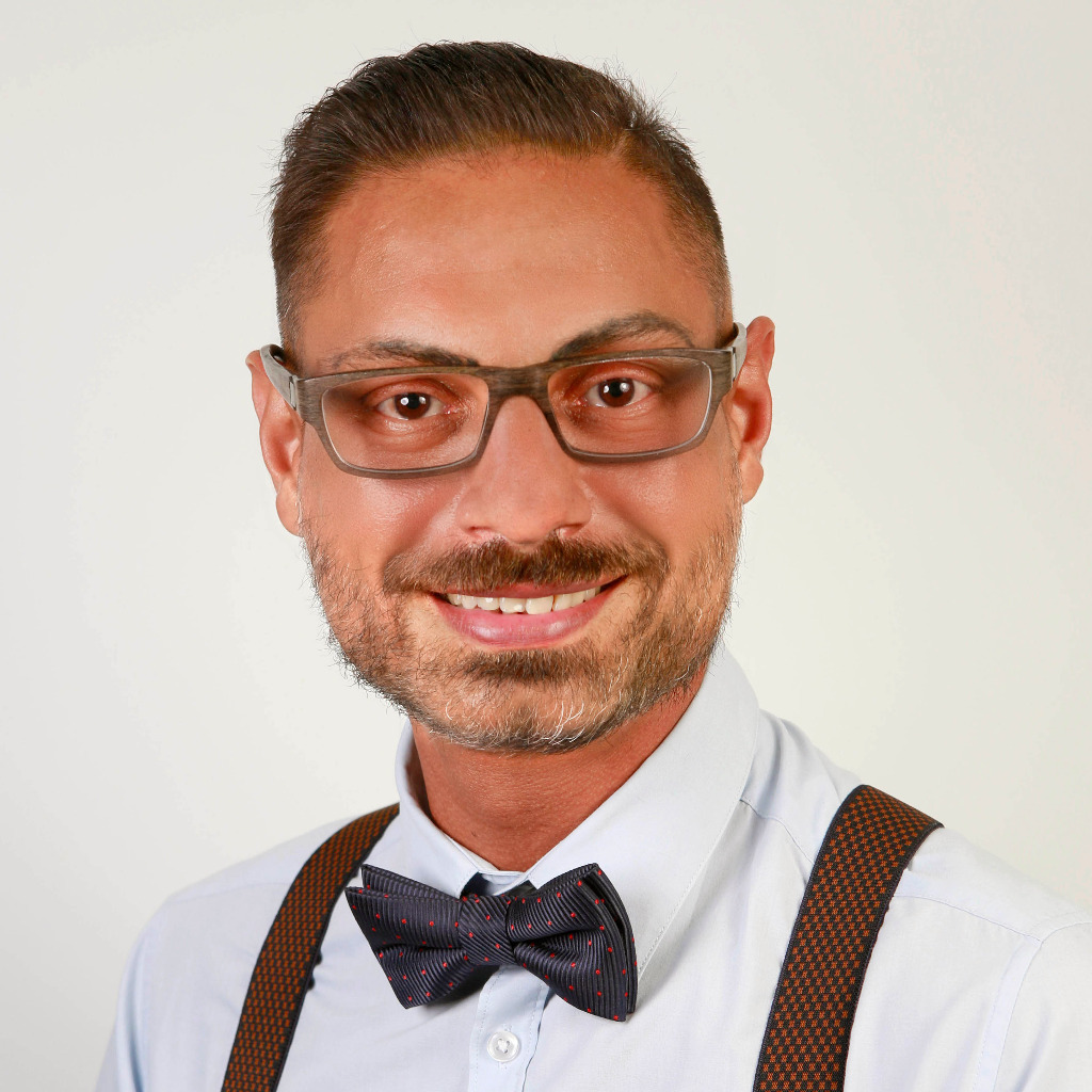 Daniel Atif Shakoor - Lehrer - FESH Gesamtschule Hagen | XING