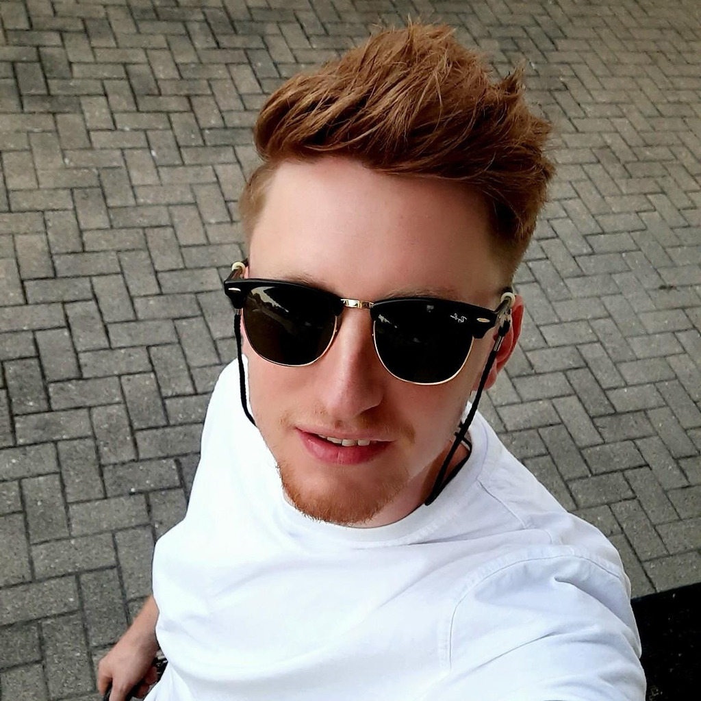 Steven Weiland - Leiter Vertrieb - HwH Mannheim | XING