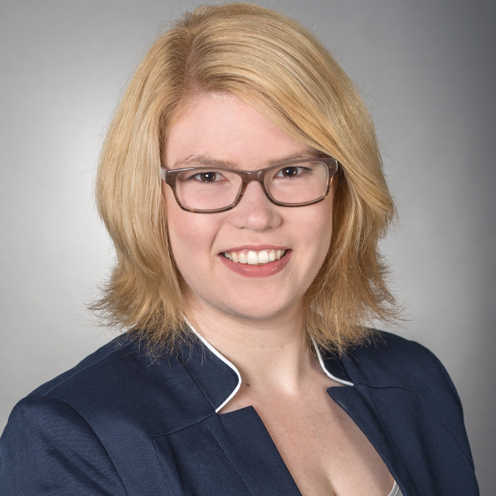 Jessica Buchholz's Instagram, Twitter & Facebook on IDCrawl