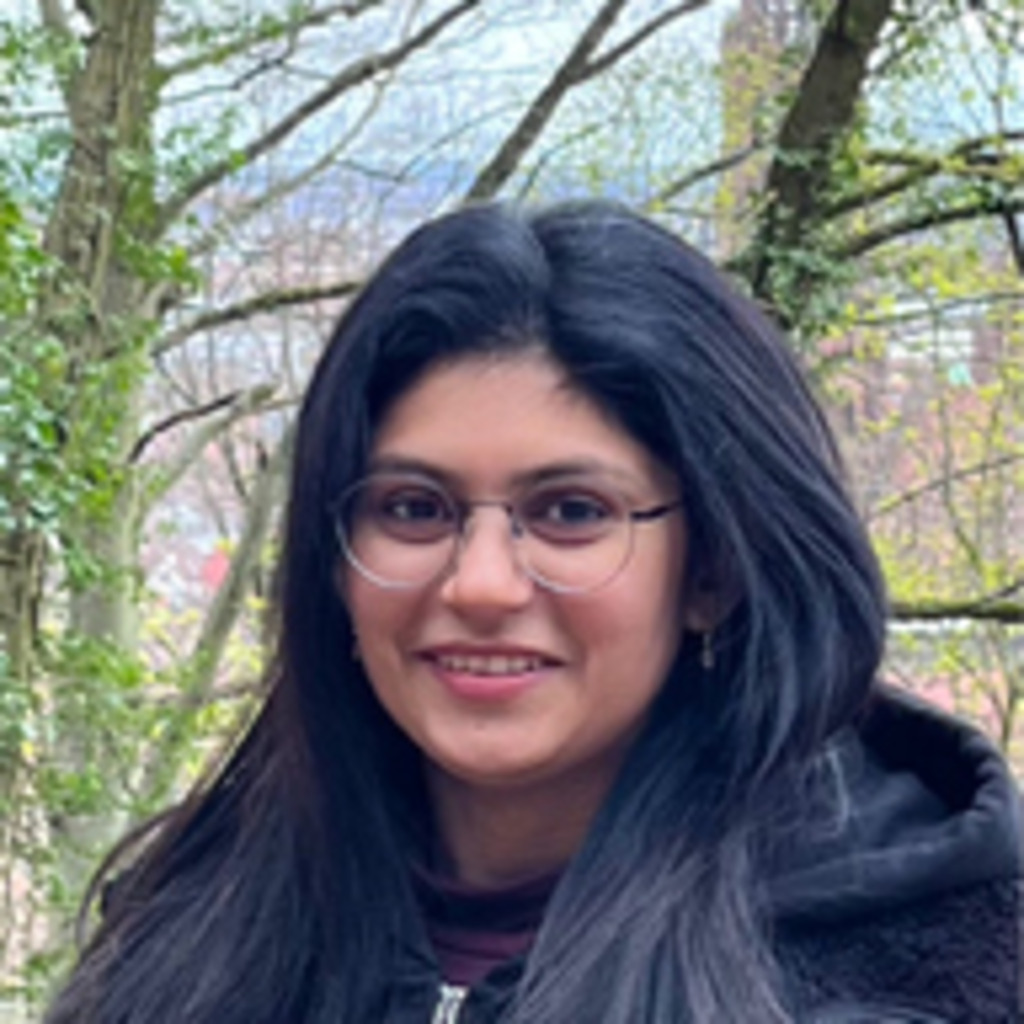 Alphy Maria James - Software Engineer - Cognizant Technology Solutions ...