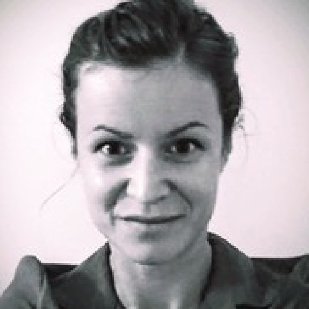 Ida Jonsson - Project Manager - MEVISIO Inc. | XING