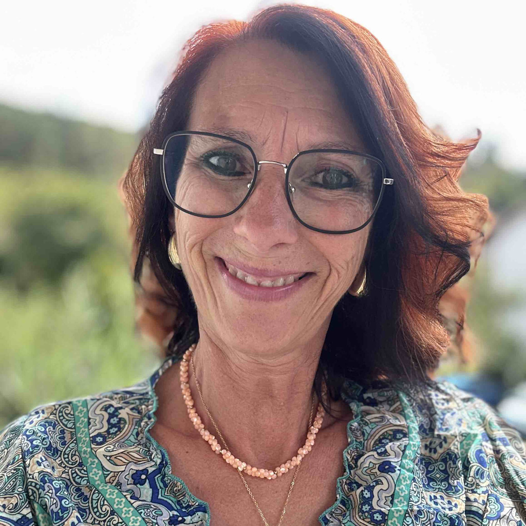 Susanne Pfundstein - Inhaberin - SP Agentur | XING