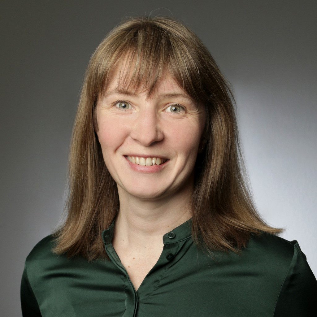 Inga Koch - Diplom-Pädagogin - Stadt Delmenhorst | XING