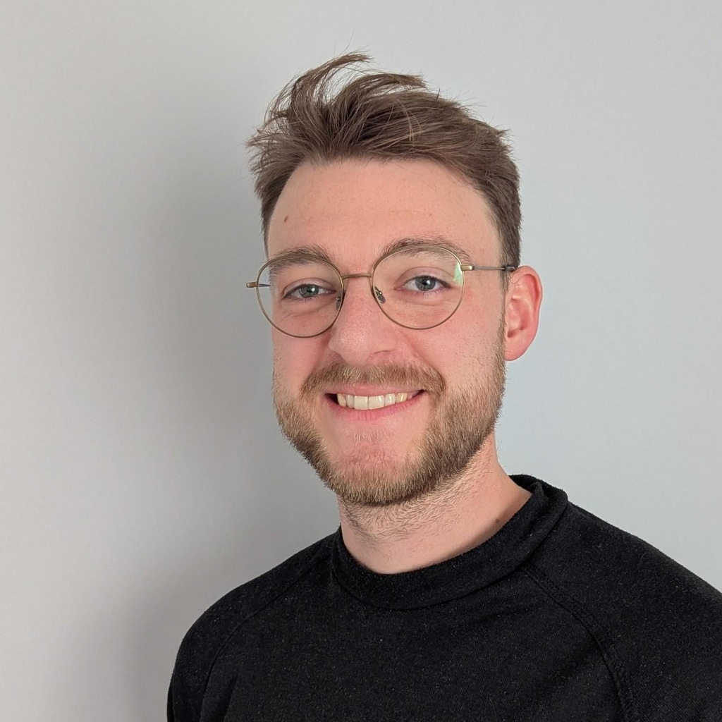 Felix Alder - Technischer Sachbearbeiter - Stadt Wermelskirchen | XING