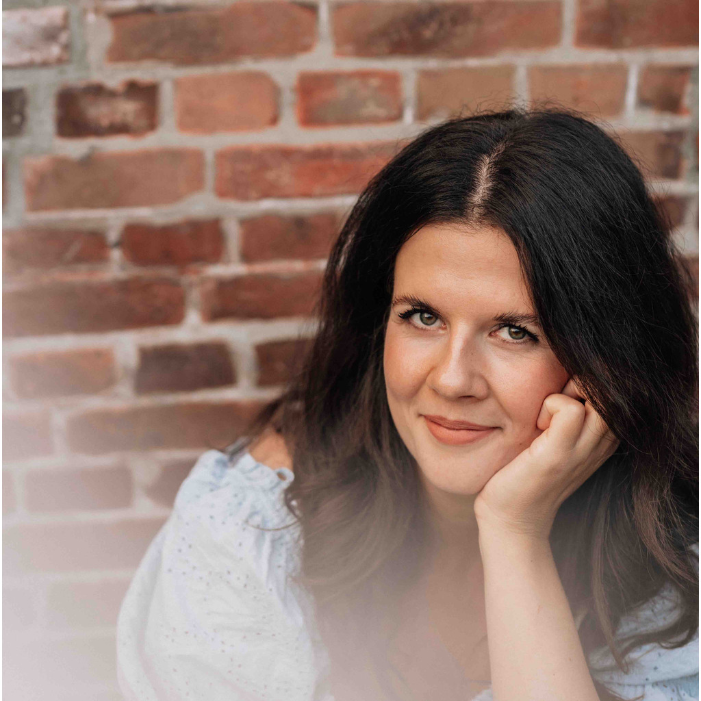 Laura Hahn - Digital Marketing Managerin - Hapag-Lloyd AG | XING