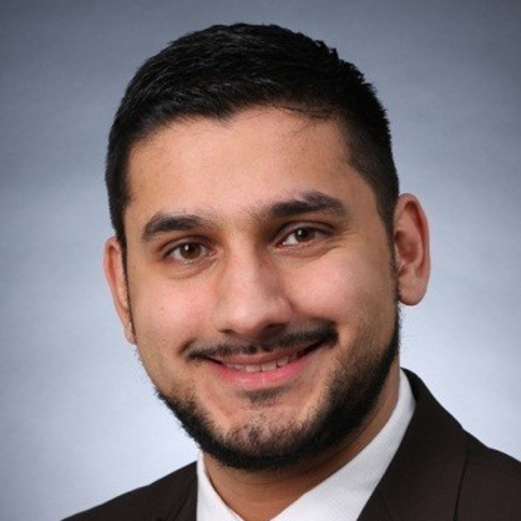 Alexander Singh's Instagram, Twitter & Facebook on IDCrawl