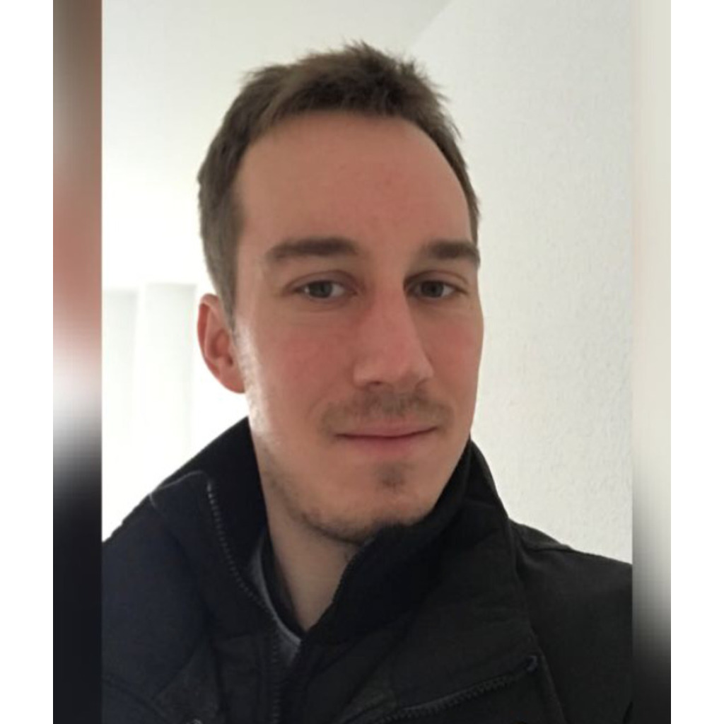 Benjamin Schmitt - Kita-Leiter - Kitarino Service GmbH | XING