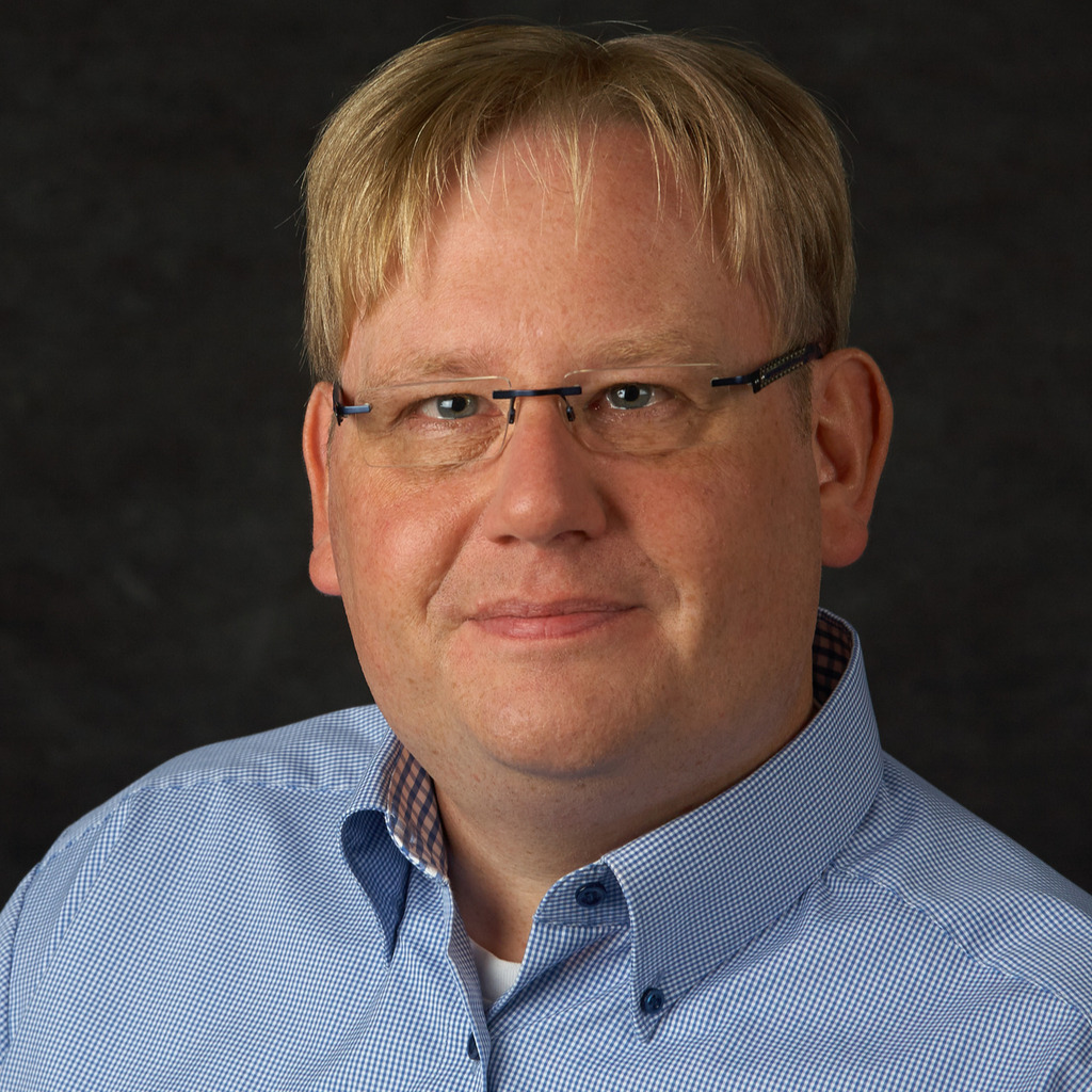 Karsten Kellner - Technisch-kaufmännischer Mitarbeiter - dtH Tiemann ...