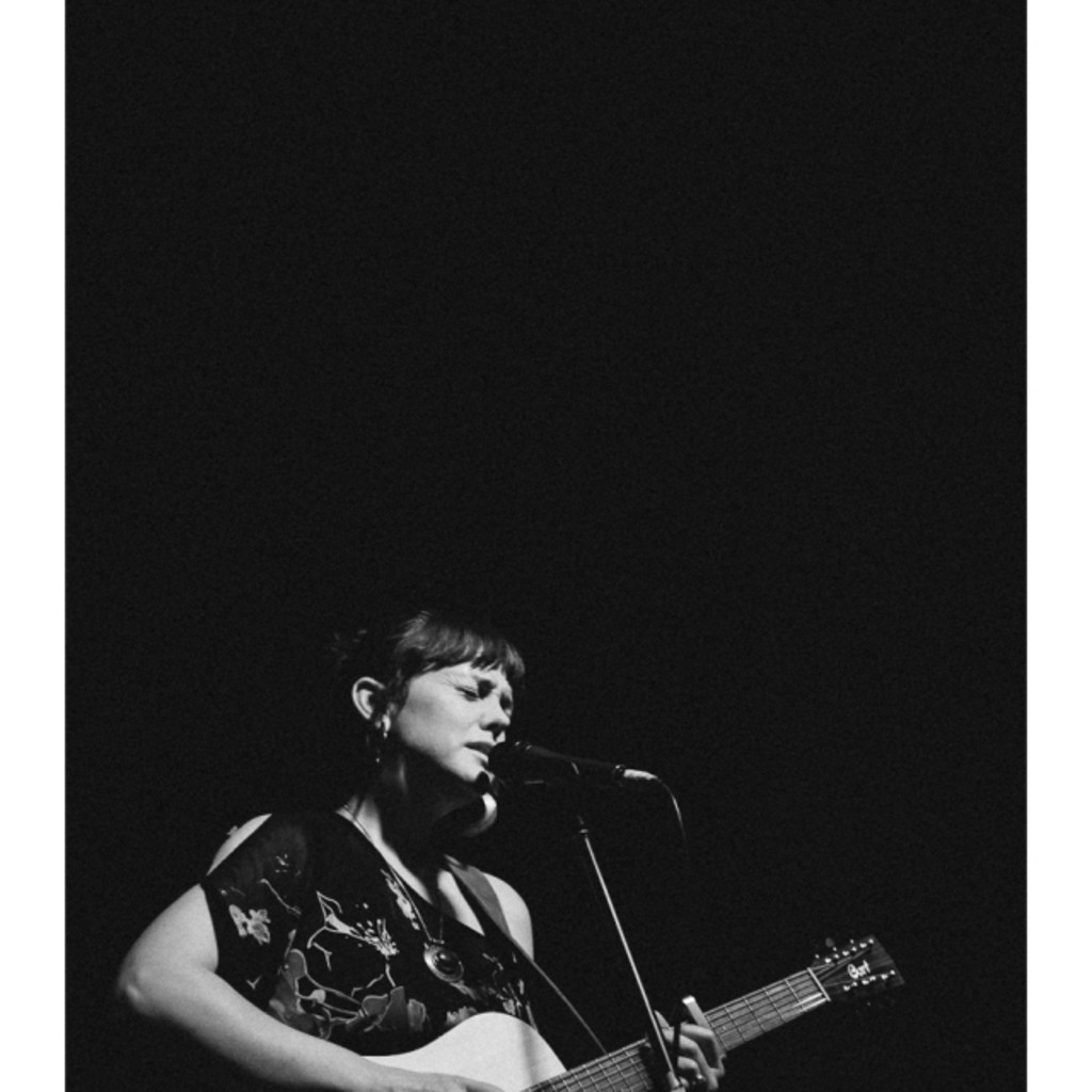 Prita Grealy - Singer Songwriter - www.prita.com.au | XING