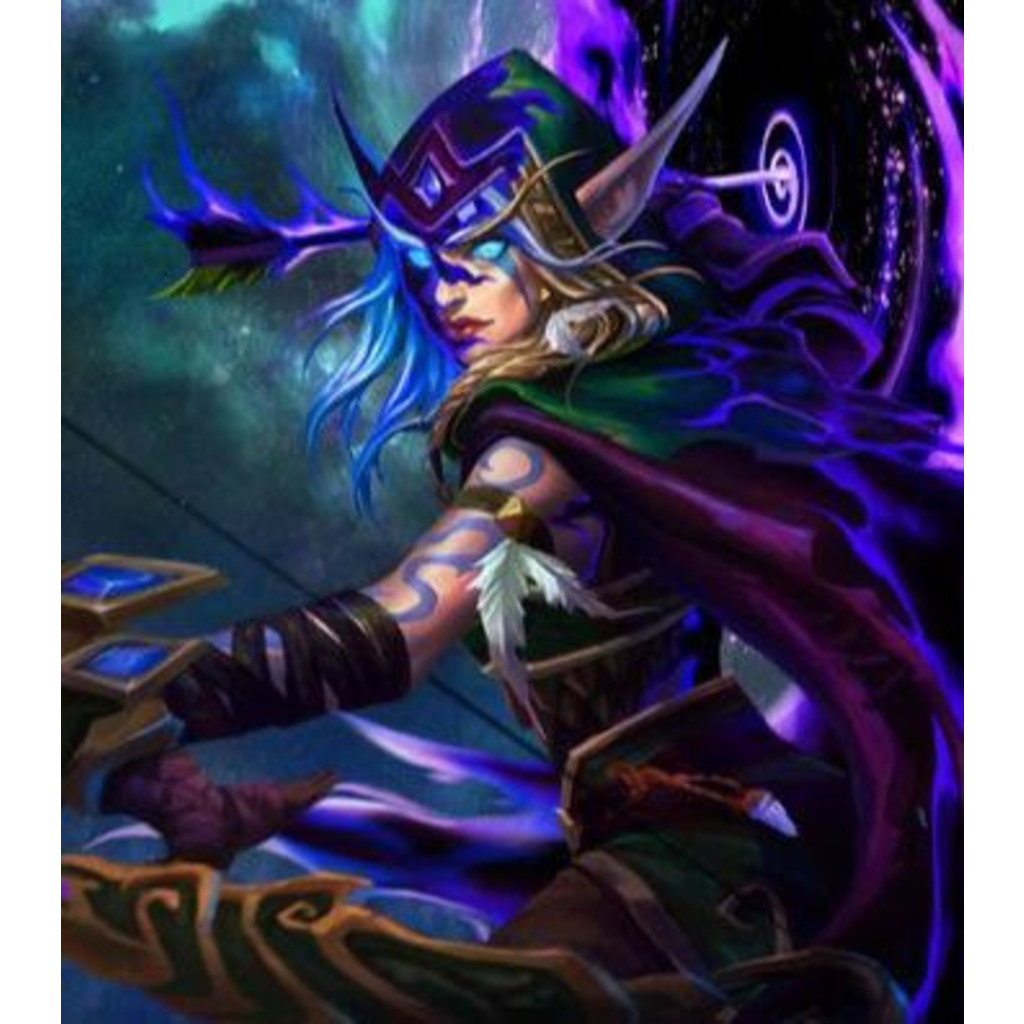 eric hartl - Schreiner - Heiß Rehm | XING