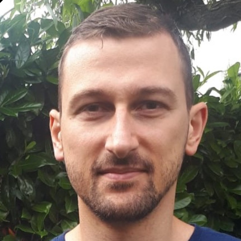 Eric Schulz - Steuerberater - Steuerberater Ulf Drewlo | XING