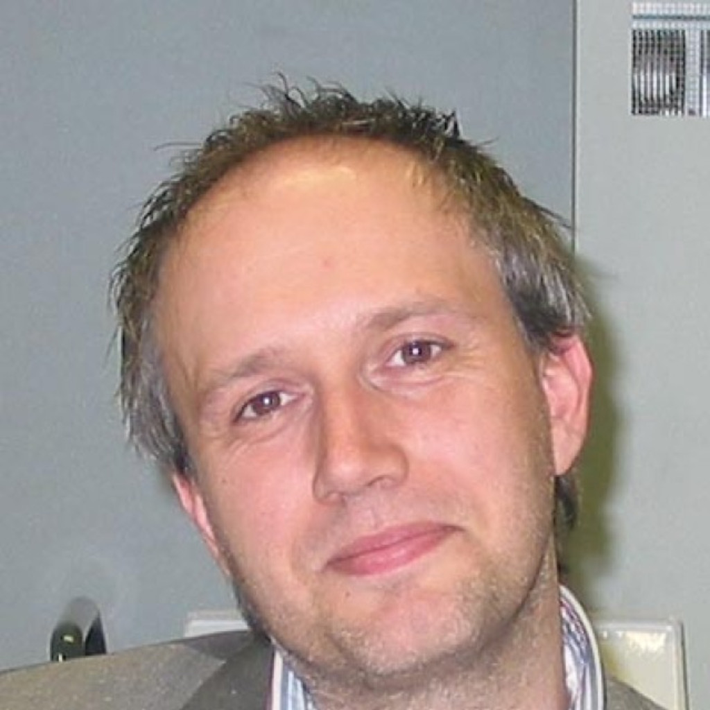 Geppert aus München in der Personensuche von Das Telefonbuch