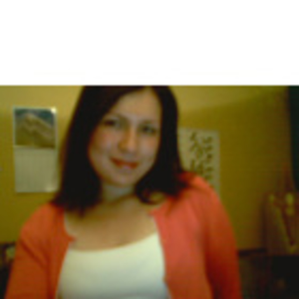 Ana Virginia: Ausbildung und Berufserfahrung | XING