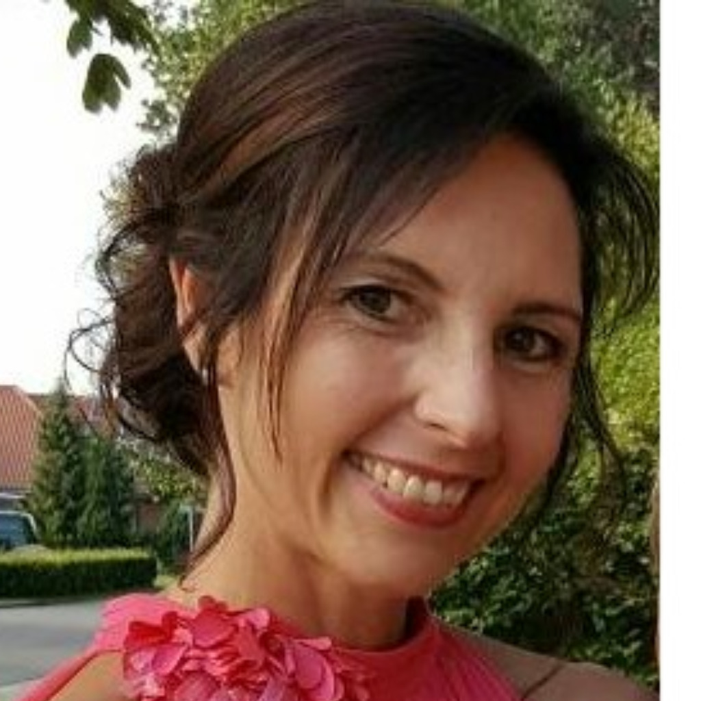 Petra Fuchs - PTA - Burg Apotheke | XING