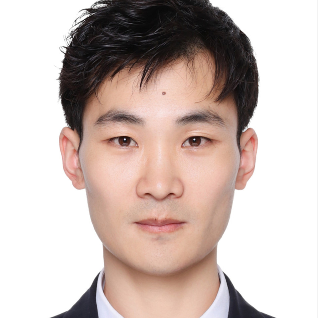 Kyle Yuan - Software Engineering - eBay | XING