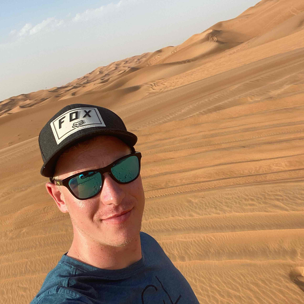 Phillip Steps - Spenglermeister - Handwerkskammer für Unterfranken | XING