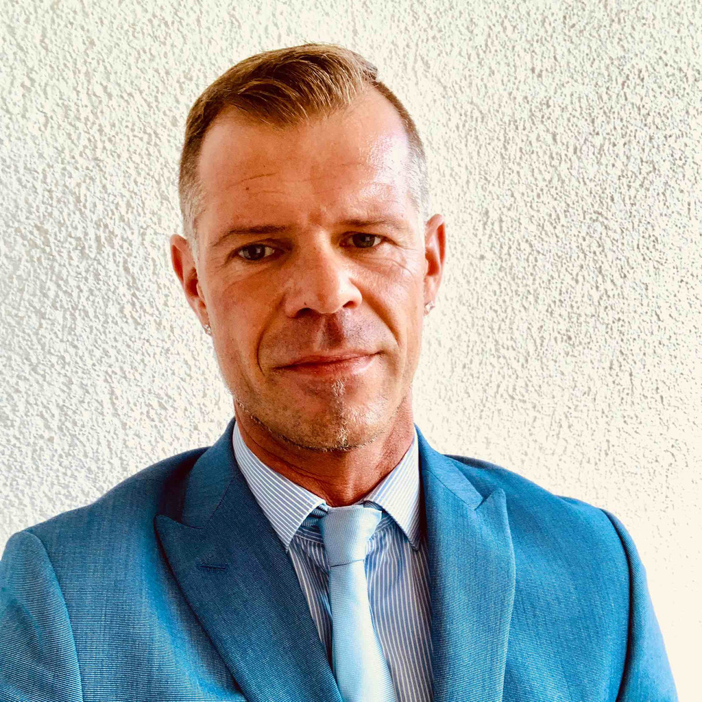 Pascal Illing - Senior Project Manager Logistics - BBraun AG | XING