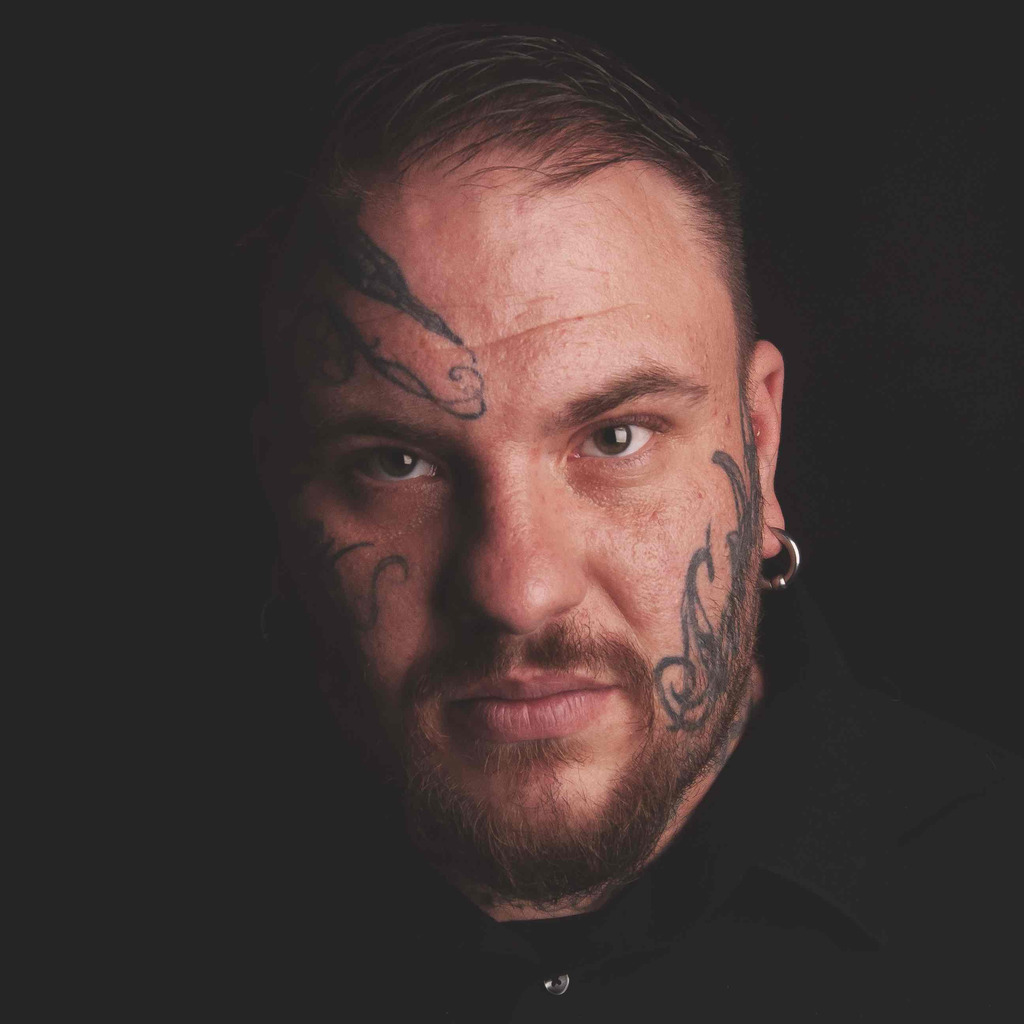 michael Grobe - Fotograf, Design - IMotion | XING