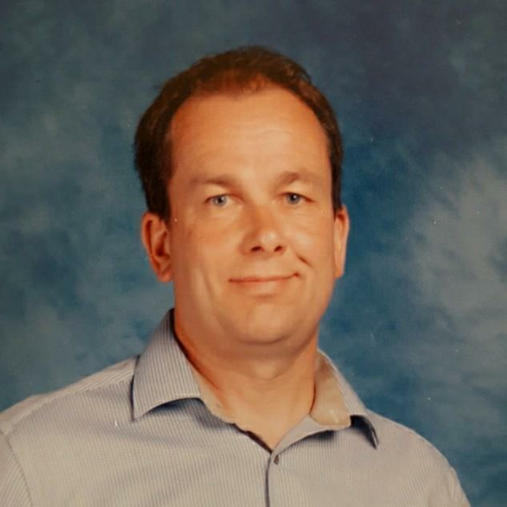 Greuel aus Simmerath in der Personensuche von Das Telefonbuch