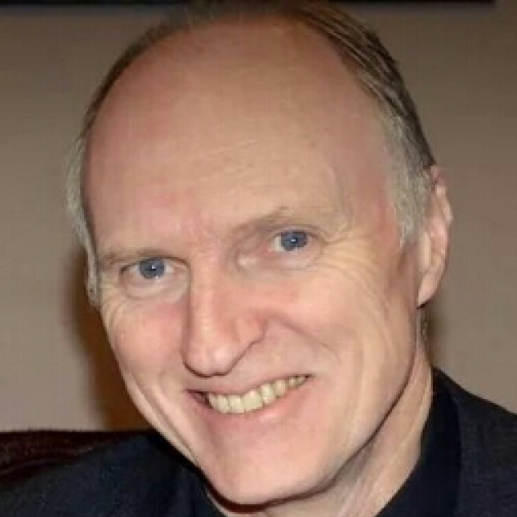 Neil Roberts - Senior Technical Architect - Capgemini UK | XING