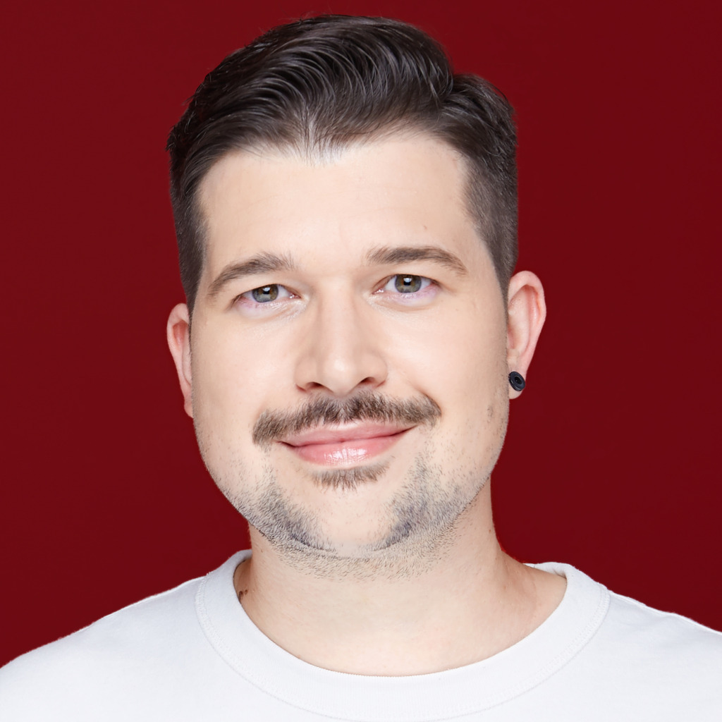 Marcel Lei-Jung - Lehrer mit Lehramt für Haupt- und Realschulen ...