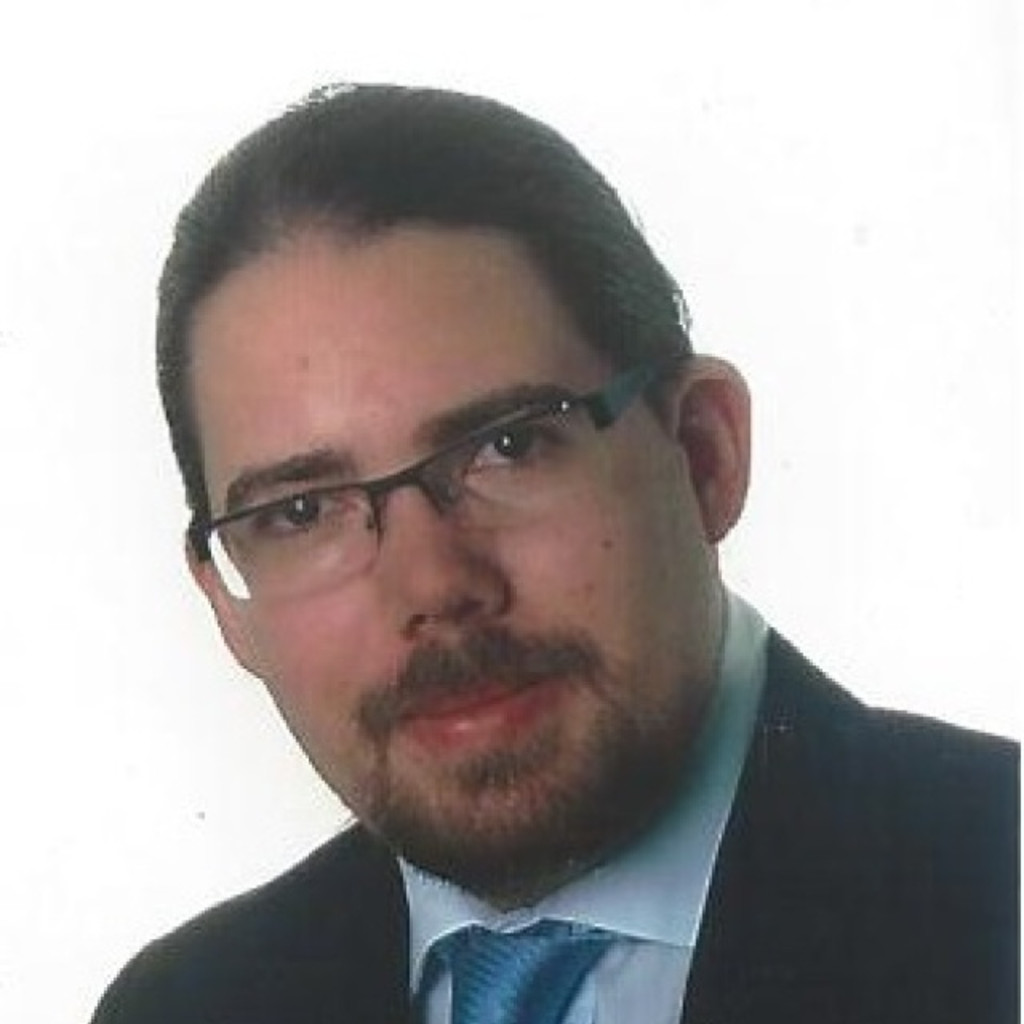 Peter Wentzler's Instagram, Twitter & Facebook on IDCrawl