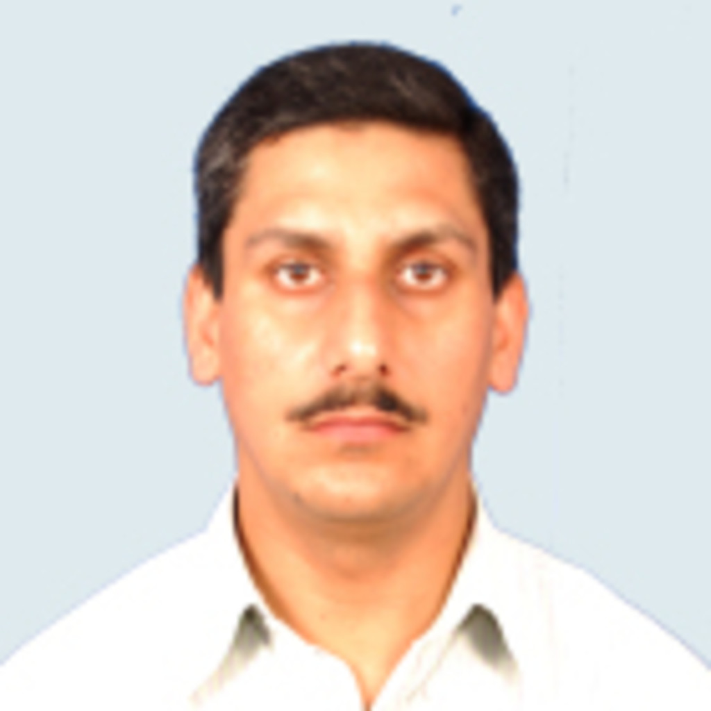 Uday Parmar - Team Leader - FP&A - Accenture Services India Pvt. Ltd ...