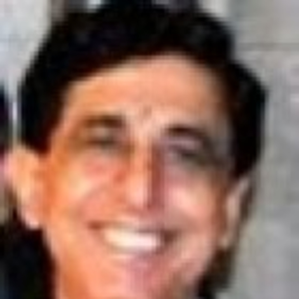 Ashok Mehra - President and CEO - Strategic Value | XING