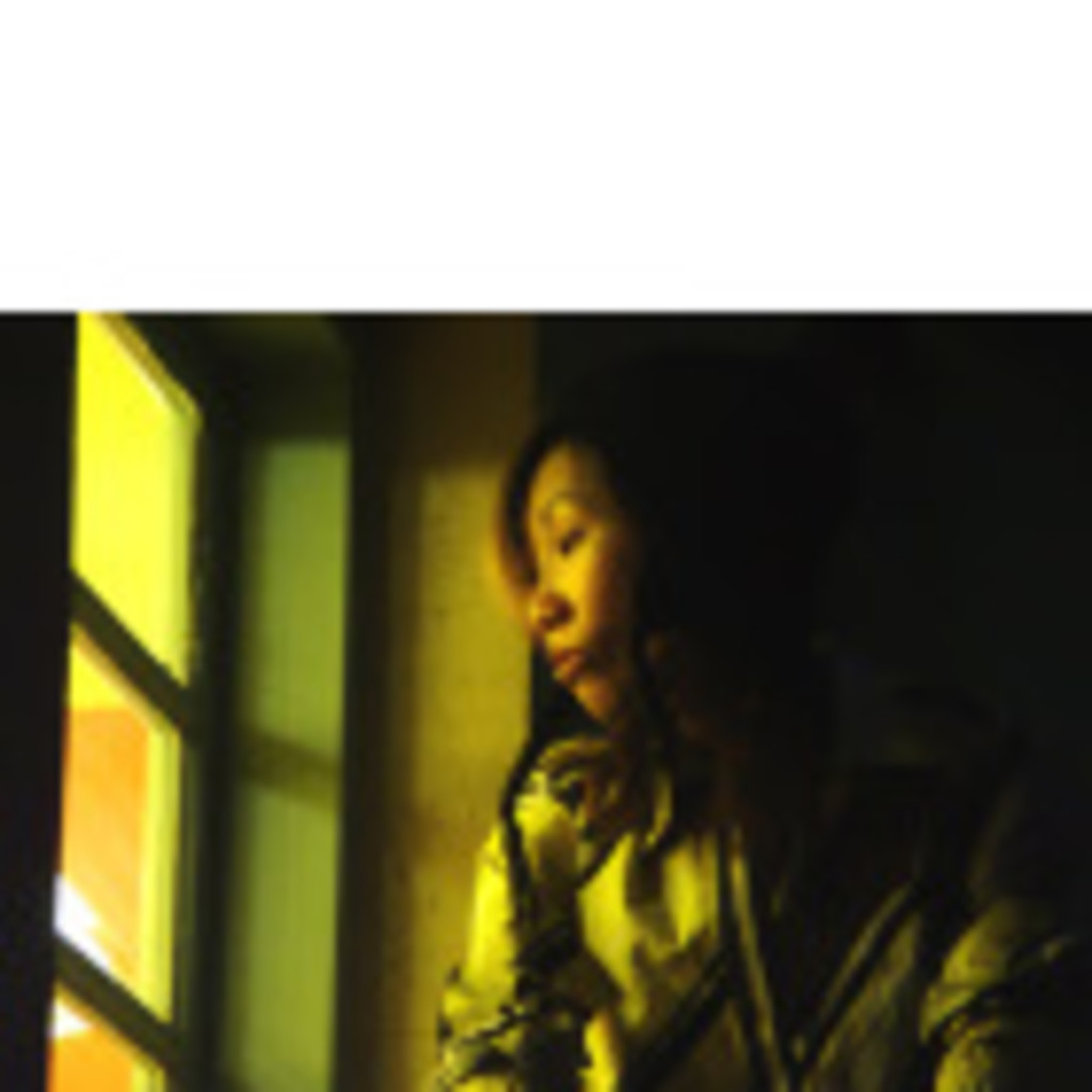 JACKY ZHOU - CCO - BJS Planning Consultant Co.,Ltd. | XING