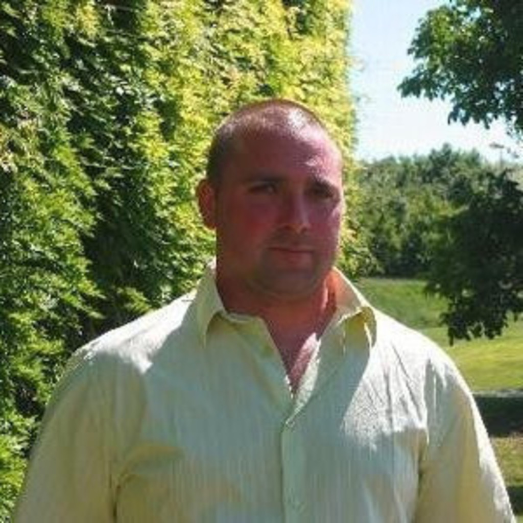 Raphael FABRE - Kundendienst - Gegenseitige Finanzierung | XING