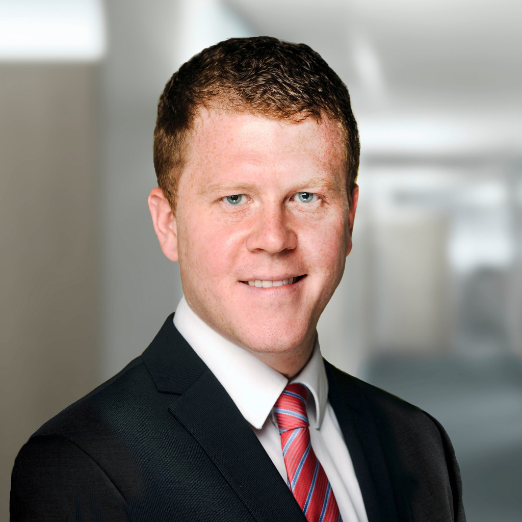 Markus Heim - Personalleiter - AMKmotion GmbH + Co KG | XING