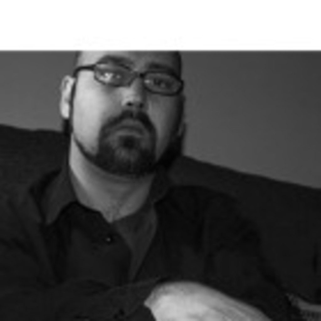 Pablo domene Pardo - socio y diseñador publicista - mammut comunicación ...