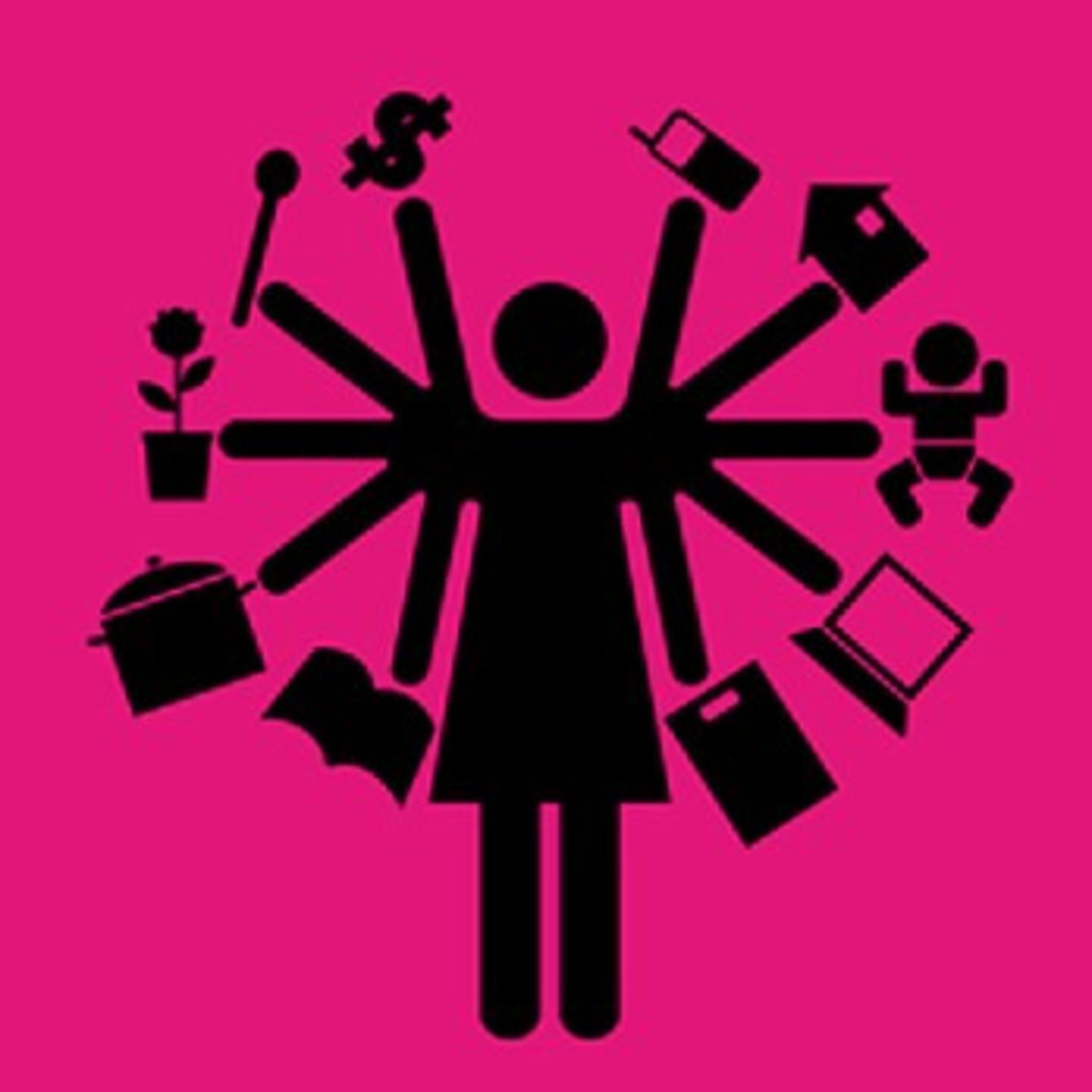 Yang Liu - Designeirn / Professorin - Yang Liu Design | XING