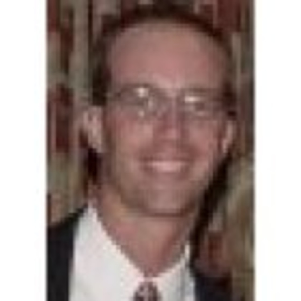 Brian Novak's Instagram, Twitter & Facebook on IDCrawl