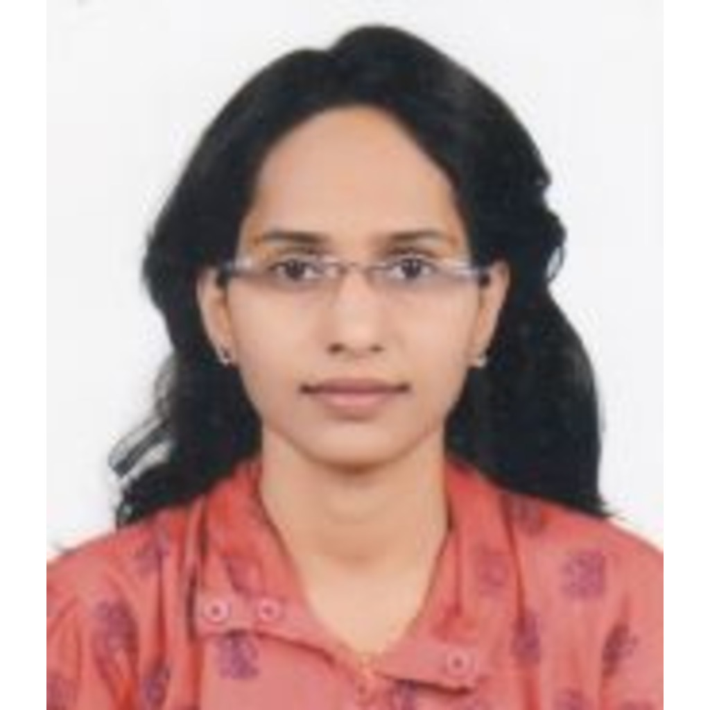 Apurva Pawar - Software Developer - Kyndryl | XING