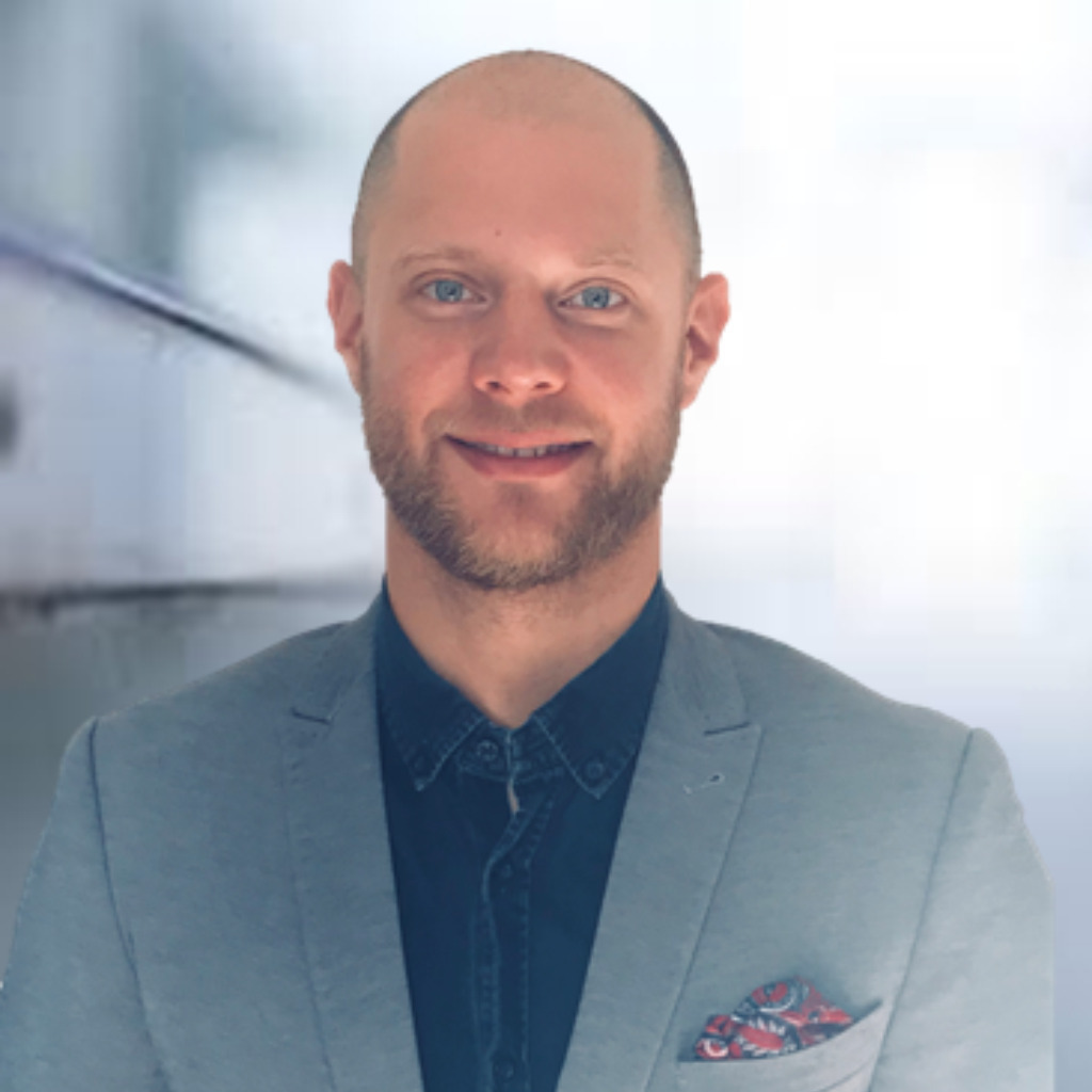 Philipp Huber - Substitut - Peek & Cloppenburg KG Düsseldorf | XING