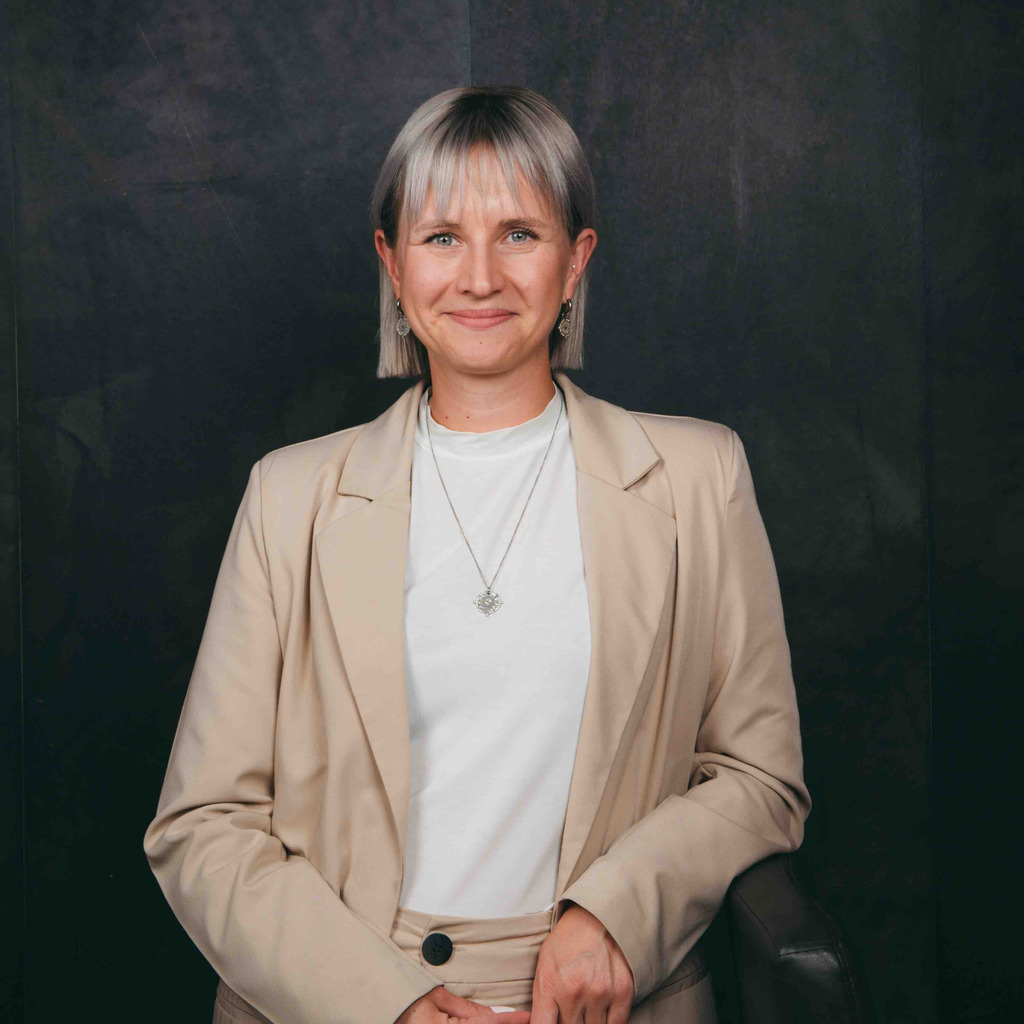 Julia Stiller - Regionalverkaufsleiterin - ALDI SÜD | XING