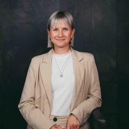 Julia Stiller - Regionalverkaufsleiterin - ALDI SÜD | XING