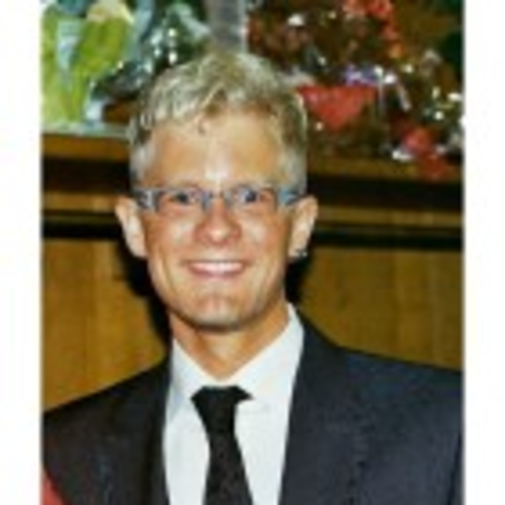 Dennis Breisch - Industriefachwirt - Leuze electronic GmbH + Co. KG | XING