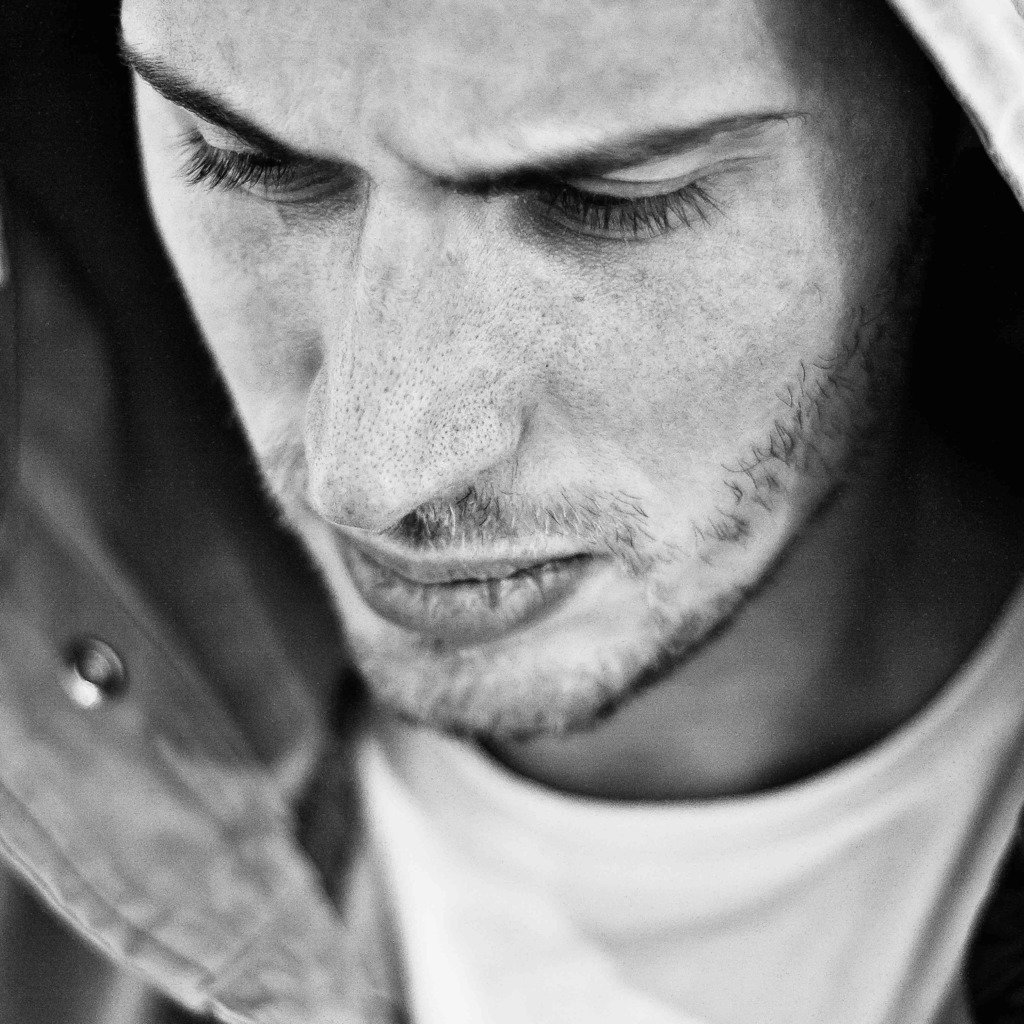 Christian Weiss - Content Creator - AAgentur formverliebt | XING